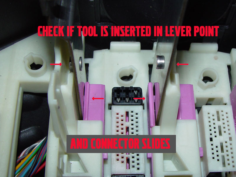 To IPD Stage II ECU Upgrade or not IPD... | SwedeSpeed - Volvo ...