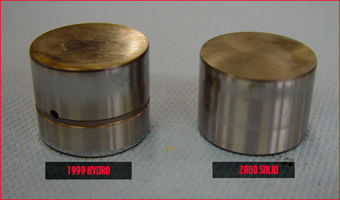 More 99> Head Data - Performance Modifications - Volvospeed Forums