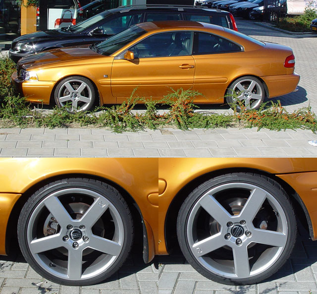 My Volvo | Page 2 | VW Vortex - Volkswagen Forum