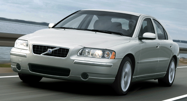 MY05... | SwedeSpeed - Volvo Performance Forum